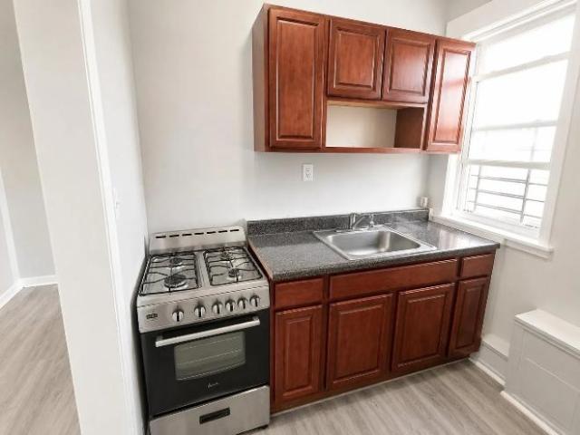 1 Br, 1 bath, Condo 233 Littleton Ave