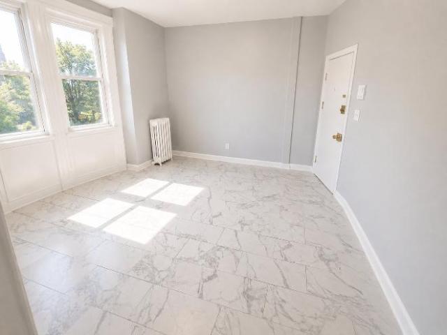 1 Br, 1 bath, Condo 233 Littleton Ave