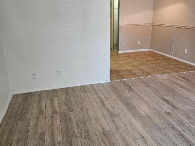 1 Br, 1 bath, Condo 2344 Shelley St