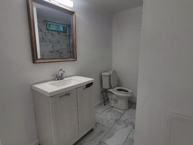 1 Br, 1 bath, Condo 2346 Main Street Unit 2
