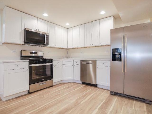 1 Br, 1 bath, Condo 2342 N Lawndale