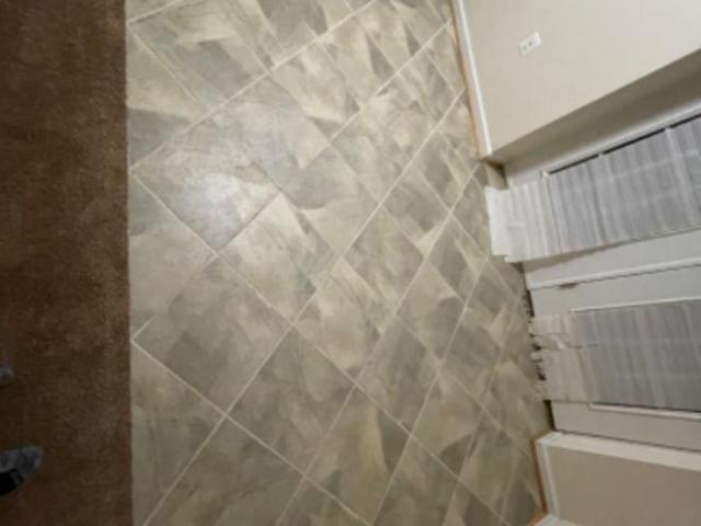 1 Br, 1 bath, Condo 23432 Aster Way
