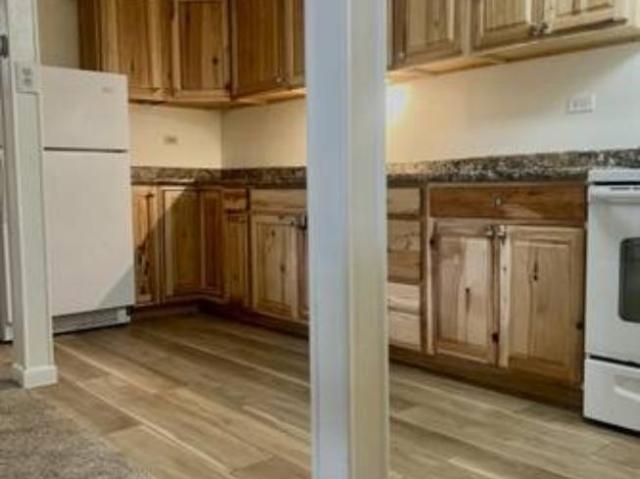1 Br, 1 bath, Condo 234 Edith St