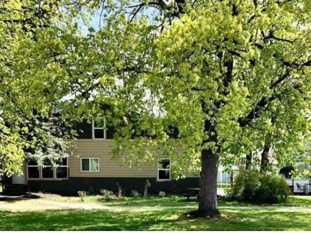 1 Br, 1 bath, Condo 234 Edith St
