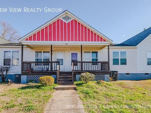 1 Br, 1 bath, Condo 234 Hoskins Mill Ln