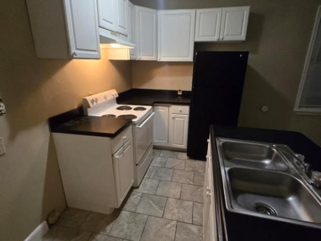 1 Br, 1 bath, Condo 234 W 27th St