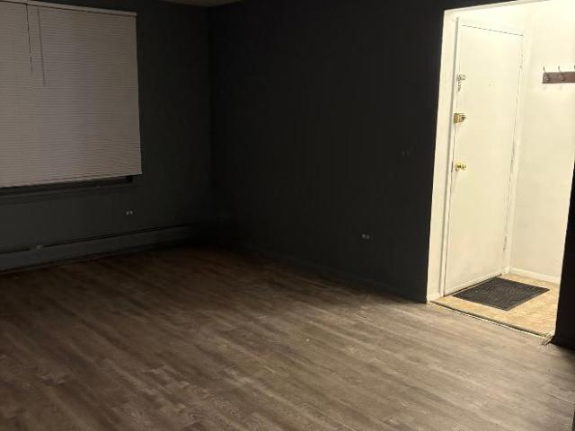 1 Br, 1 bath, Condo 2358 Discovery Dr