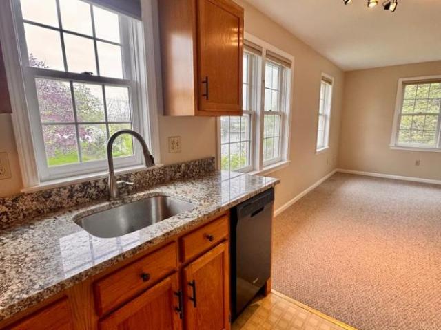 1 Br, 1 bath, Condo 235 Maplewood Ave