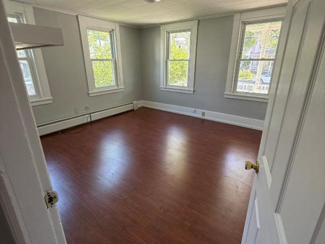 1 Br, 1 bath, Condo 236 Main St