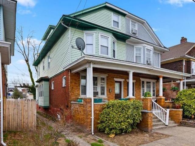 1 Br, 1 bath, Condo 237 Ardmore Ave