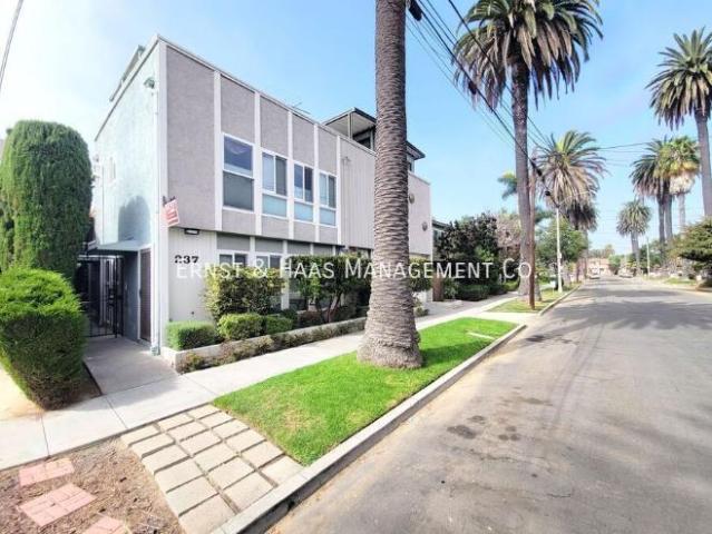 1 Br, 1 bath, Condo 237 Kennebec Ave