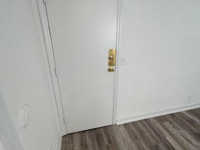 1 Br, 1 bath, Condo 238 E Beechwood Ave