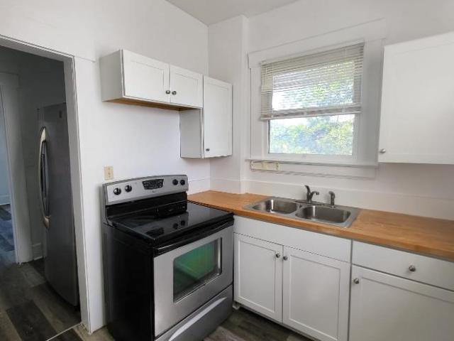 1 Br, 1 bath, Condo 238 East 18th Street