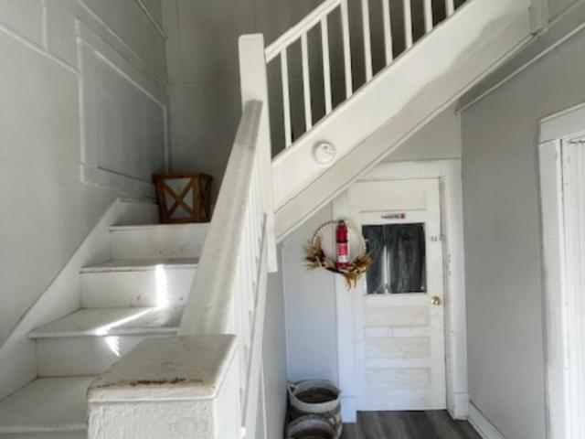 1 Br, 1 bath, Condo 238 S Oklahoma Ave