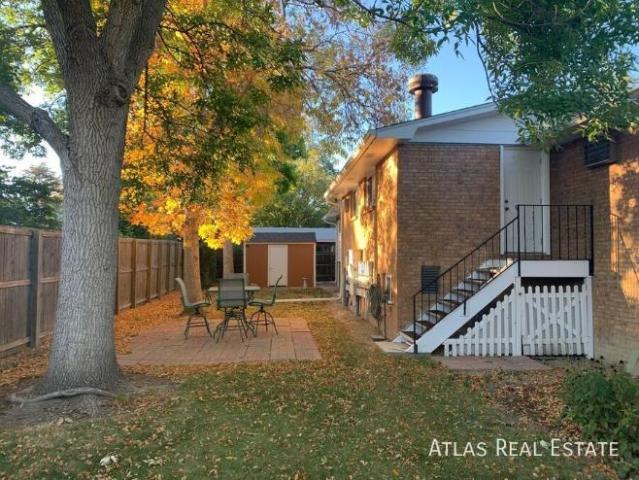 1 Br, 1 bath, Condo 27 Denver Way