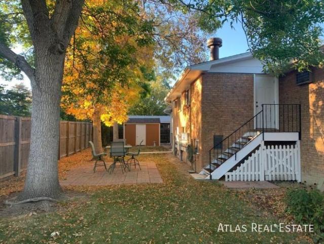 1 Br, 1 bath, Condo 27 Denver Way