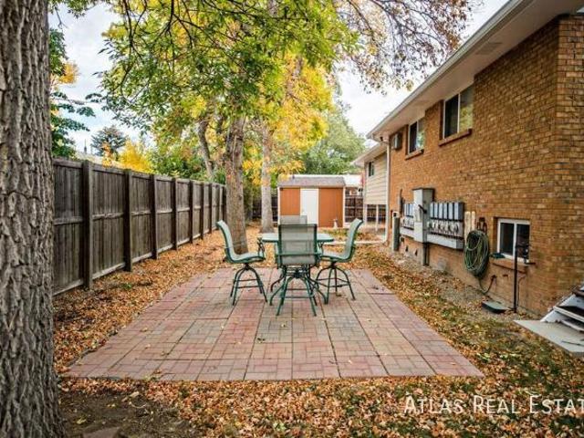 1 Br, 1 bath, Condo 27 Denver Way