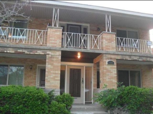 1 Br, 1 bath, Condo 2402 W Northbend Rd