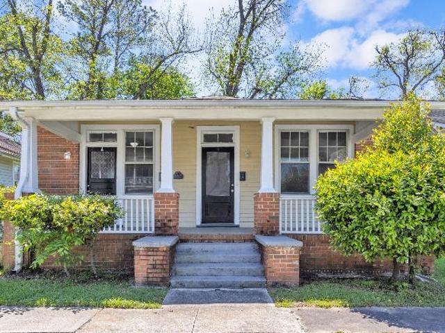 1 Br, 1 bath, Condo 240 Ellis St