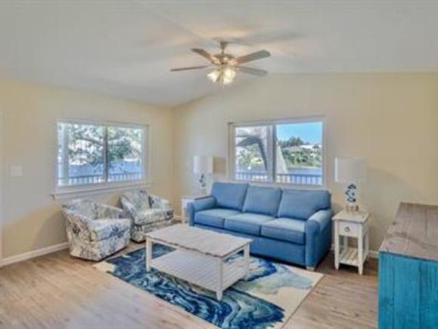 1 Br, 1 bath, Condo 240 Harmon Ave
