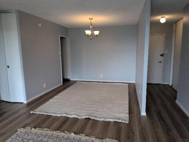 1 Br, 1 bath, Condo 240 M St SW