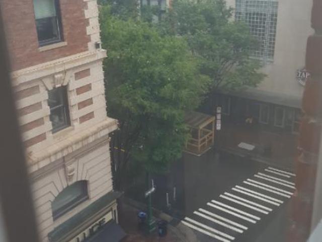 1 Br, 1 bath, Condo 241 Granby