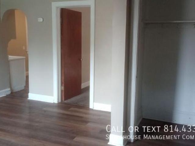 1 Br, 1 bath, Condo 241 East 10th Street