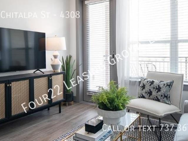 1 Br, 1 bath, Condo 241 S Chitalpa St