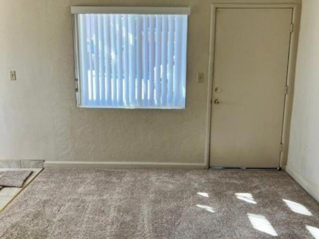 1 Br, 1 bath, Condo 241 Pamela Ave