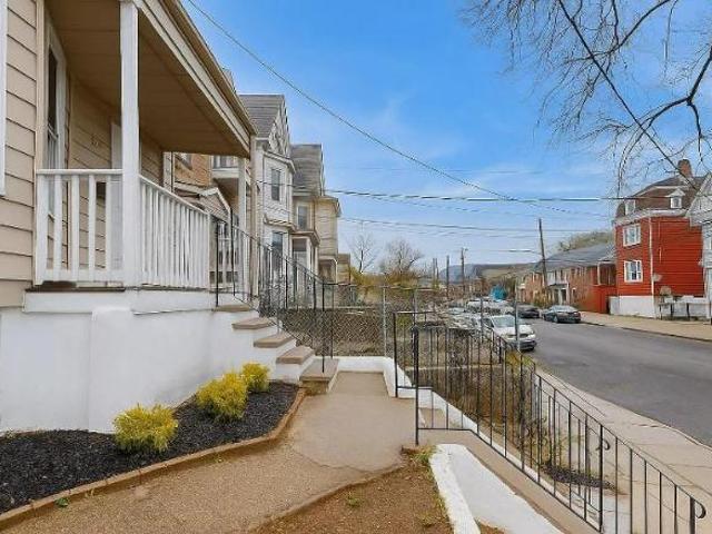 1 Br, 1 bath, Condo 241 Peshine Avenue