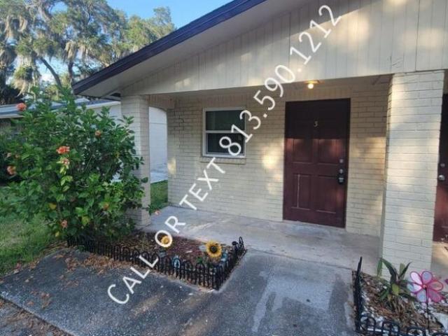 1 Br, 1 bath, Condo 2437 Idlewild St