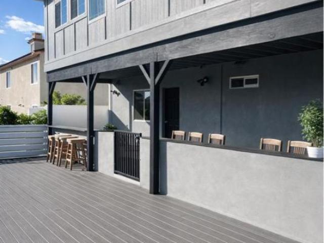 1 Br, 1 bath, Condo 2431 Prospect St