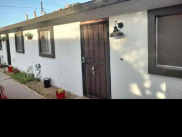 1 Br, 1 bath, Condo 2444 E Mobile Lane