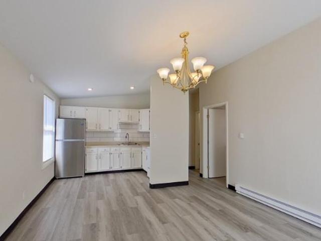 1 Br, 1 bath, Condo 2445 Hiawatha Street