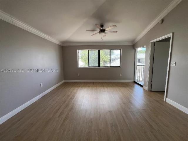 1 Br, 1 bath, Condo 2445 SW 18th Ter
