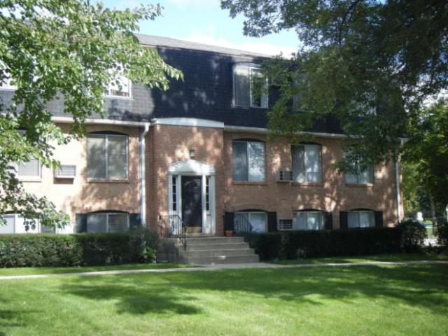 1 Br, 1 bath, Condo 244 N Smith Street
