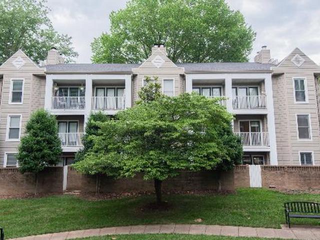 1 Br, 1 bath, Condo 244 S Cedar St