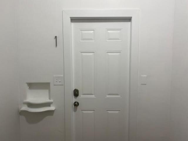 1 Br, 1 bath, Condo 245 79th Street
