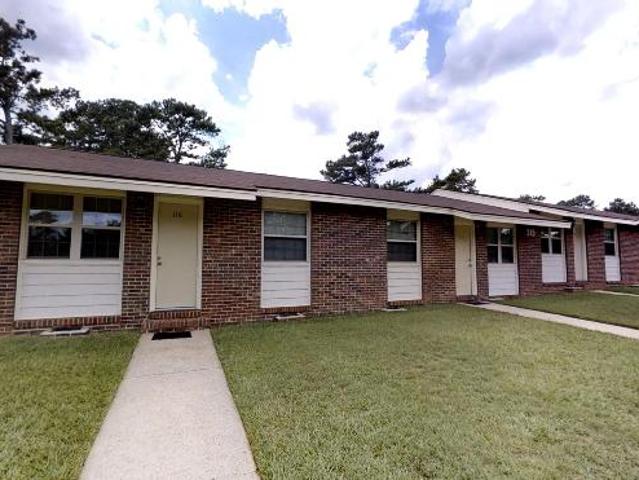 1 Br, 1 bath, Condo 245 Crabapple Cir