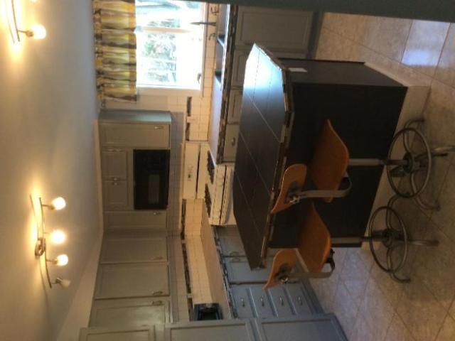 1 Br, 1 bath, Condo 24731 Langford Rd
