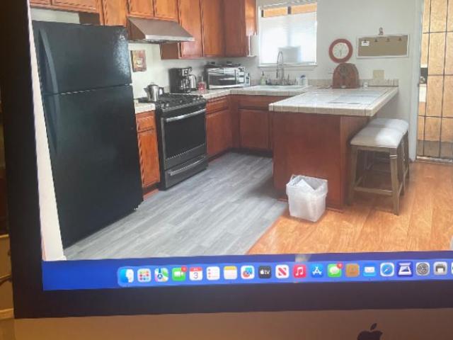 1 Br, 1 bath, Condo 247 Juniper Ave