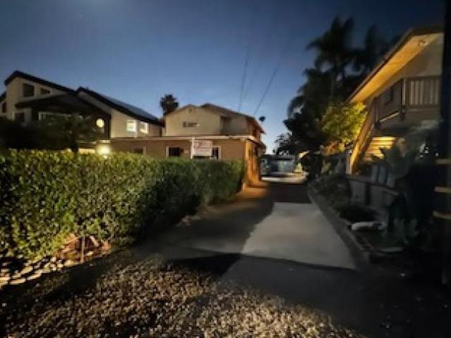 1 Br, 1 bath, Condo 247 Juniper Ave