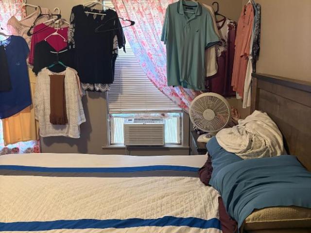 1 Br, 1 bath, Condo 247 Mechanic St