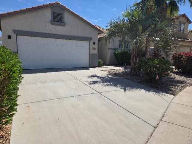 1 Br, 1 bath, Condo 24877 W Rosita Ave