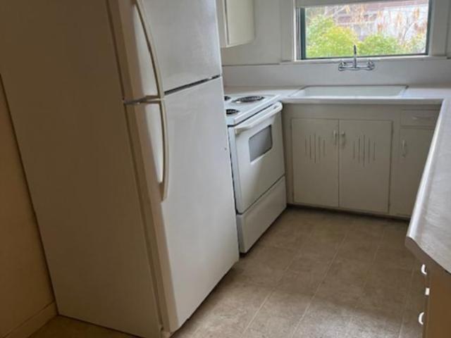 1 Br, 1 bath, Condo 249 S Shepherd St