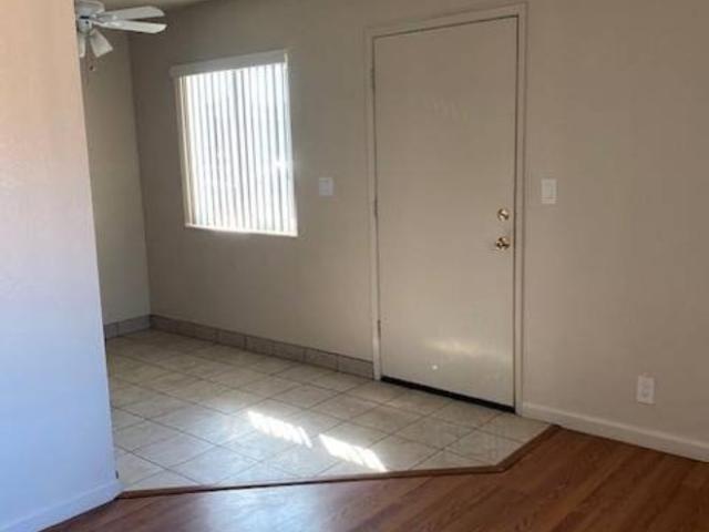 1 Br, 1 bath, Condo 249 Pamela Ave