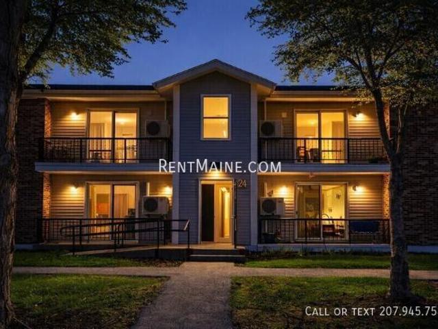 1 Br, 1 bath, Condo 24 Wenbelle Dr Apt