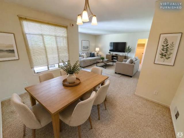 1 Br, 1 bath, Condo 24 Baytree Way