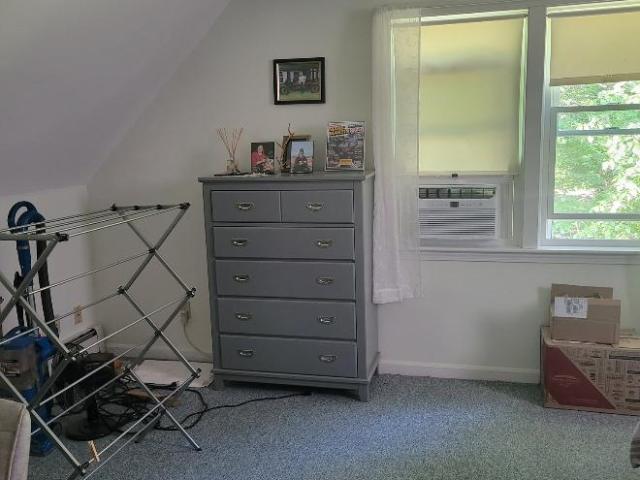 1 Br, 1 bath, Condo 24 Edgewood Cir