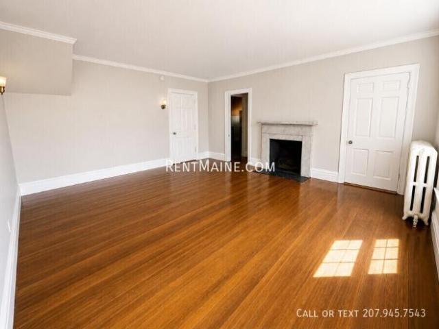 1 Br, 1 bath, Condo 24 Grove St Apt